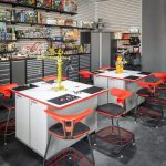 brickLAB Frisco TX | Lego Summer Camps | After School Program | Lego ...