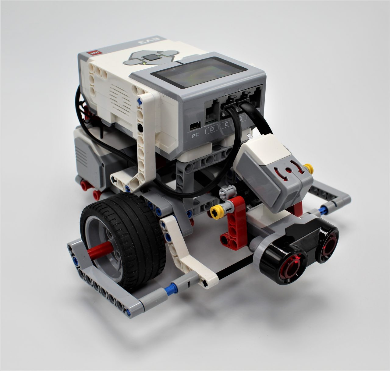 After School Program Frisco | Best After School Program for Kids