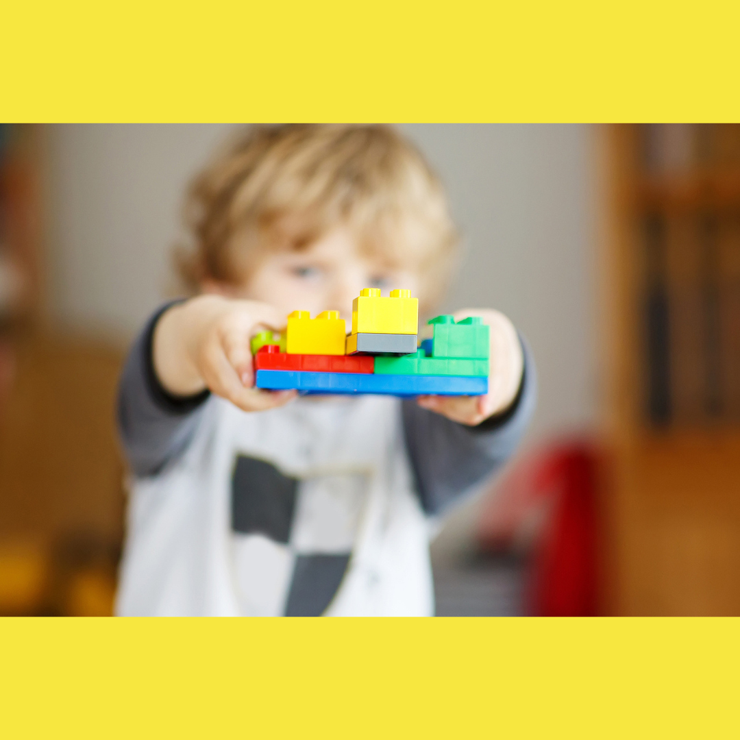 Homeschool Ideas in Frisco, TX | brickLAB