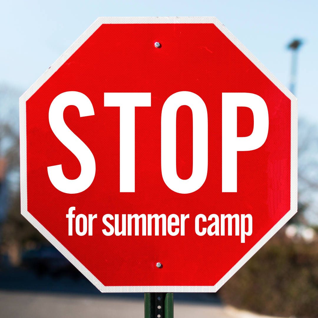 brickLAB is Popular Among Summer Camps in Frisco, Tx