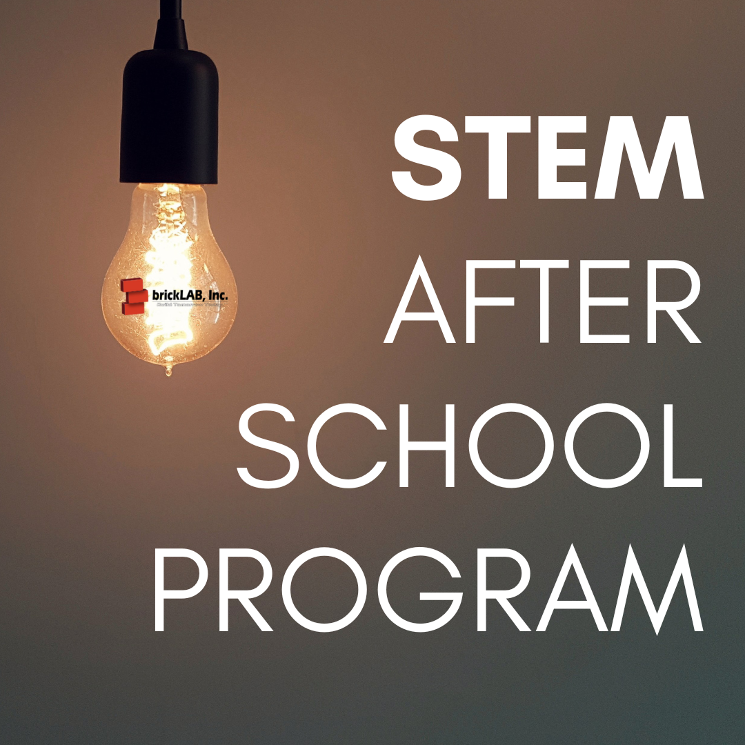 Young Engineers Program | brickLAB