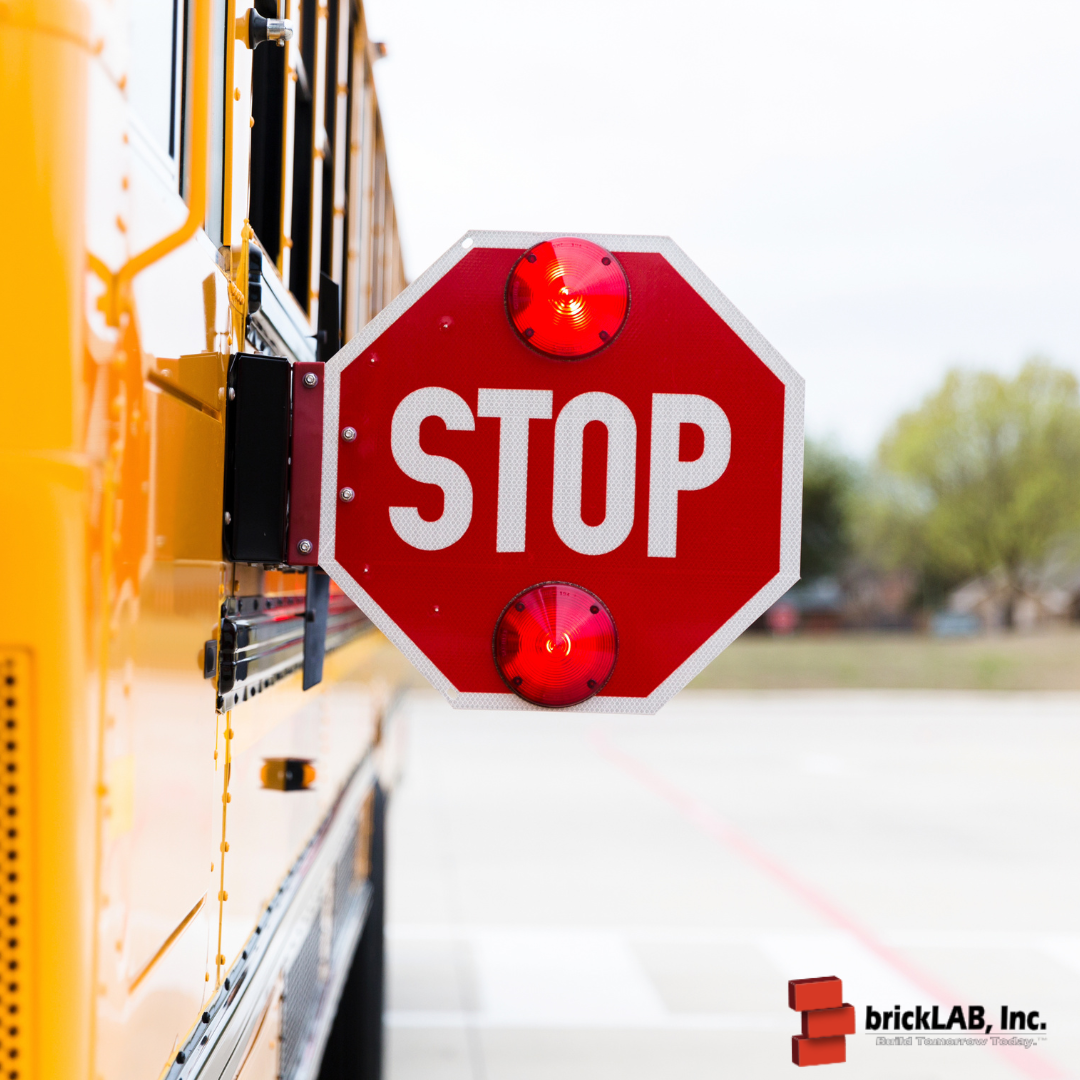 Young Engineers Program Inspires Frisco Kids | brickLAB