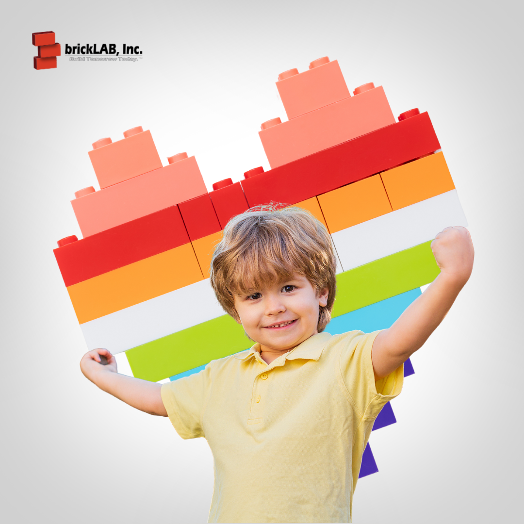 LEGO Buy Sell Trade: A Local Treasure in Frisco | brickLAB